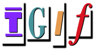 ABC's "TGIF" Lineup of Shows | Forums for television shows past and present